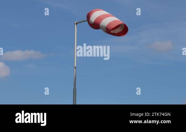 Wind direction pole Stock Videos & Footage - HD and 4K Video Clips - Alamy