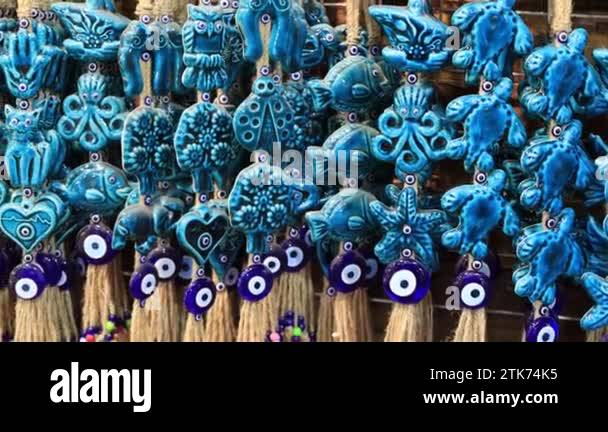 Lucky good luck eye protection symbol Stock Videos & Footage - HD and ...