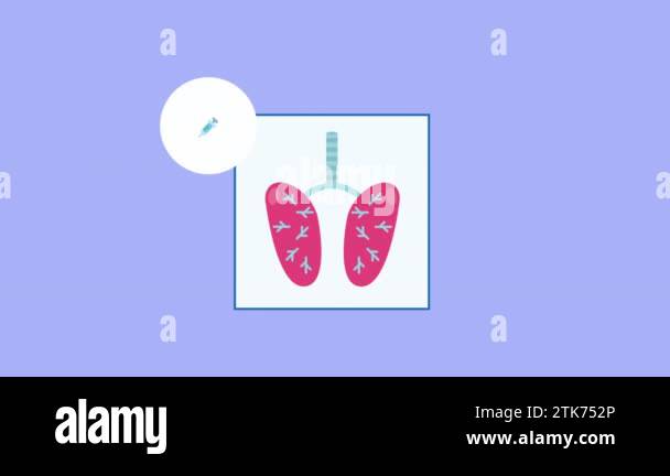 Medical rx Stock Videos & Footage - HD and 4K Video Clips - Alamy