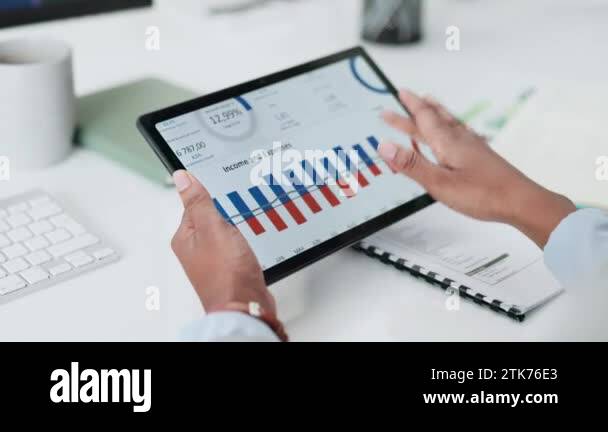 Talking screen Stock Videos & Footage - HD and 4K Video Clips - Alamy