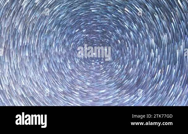 Leave tracks Stock Videos & Footage - HD and 4K Video Clips - Alamy