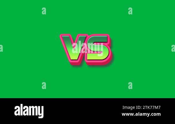 Full green color Stock Videos & Footage - HD and 4K Video Clips - Alamy