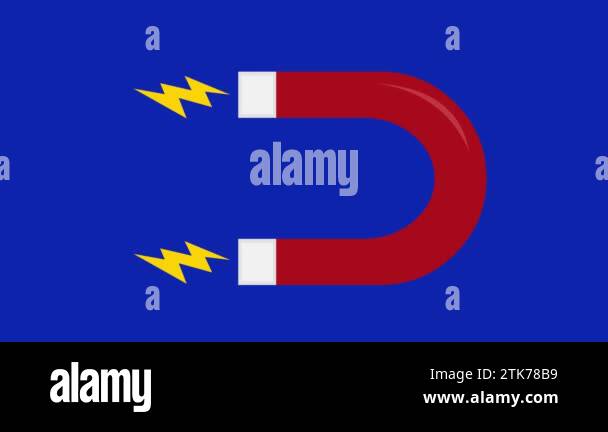 Electromagnetic background Stock Videos & Footage - HD and 4K Video ...