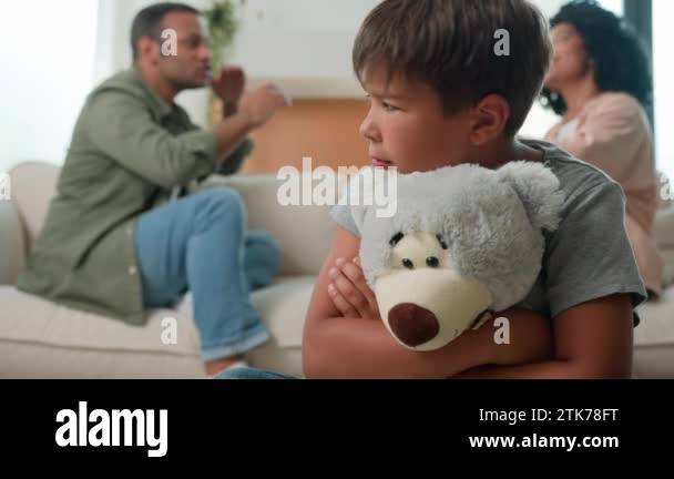 Father scream Stock Videos & Footage - HD and 4K Video Clips - Alamy