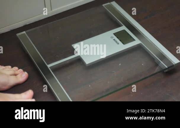 Care bmi Stock Videos & Footage - HD and 4K Video Clips - Alamy