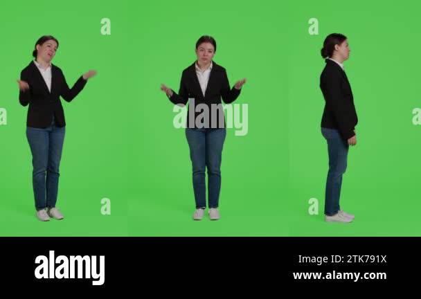 Acting mad Stock Videos & Footage - HD and 4K Video Clips - Alamy