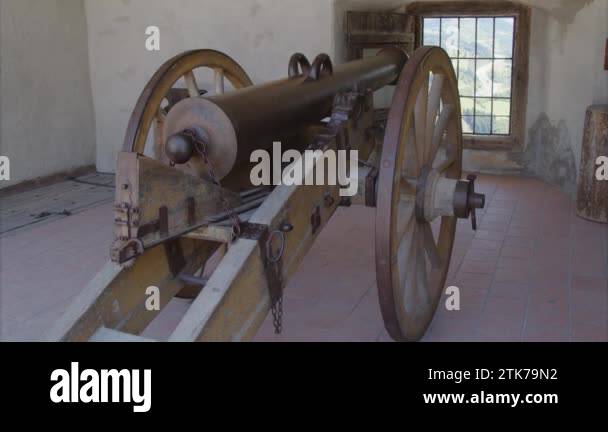 Medieval high technology Stock Videos & Footage - HD and 4K Video Clips ...