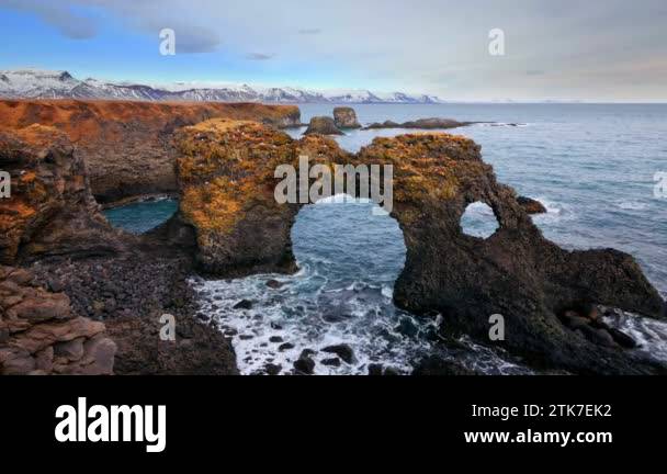 Rock gate Stock Videos & Footage - HD and 4K Video Clips - Alamy