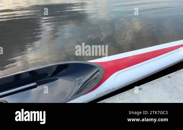 Two seater boat Stock Videos & Footage - HD and 4K Video Clips - Alamy