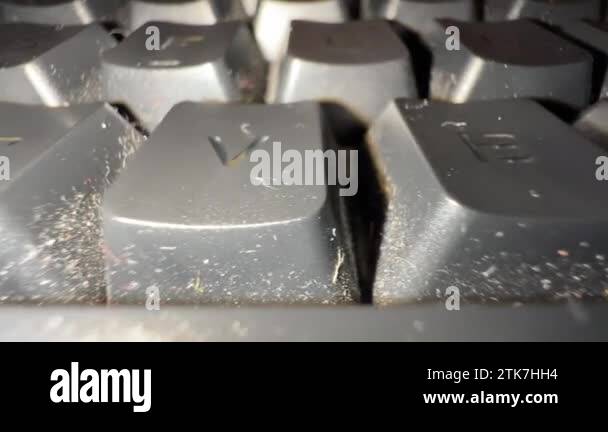 Unclean man Stock Videos & Footage - HD and 4K Video Clips - Alamy