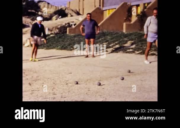 Action bowling bowls Stock Videos & Footage - HD and 4K Video Clips - Alamy