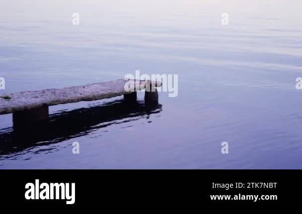 Dock surface texture Stock Videos & Footage - HD and 4K Video Clips - Alamy