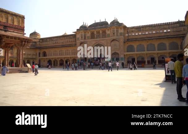 Rajasthan monuments Stock Videos & Footage - HD and 4K Video Clips - Alamy