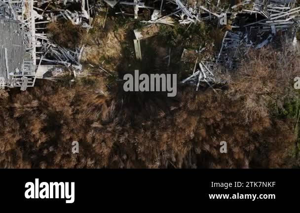 Explosion crater Stock Videos & Footage - HD and 4K Video Clips - Alamy