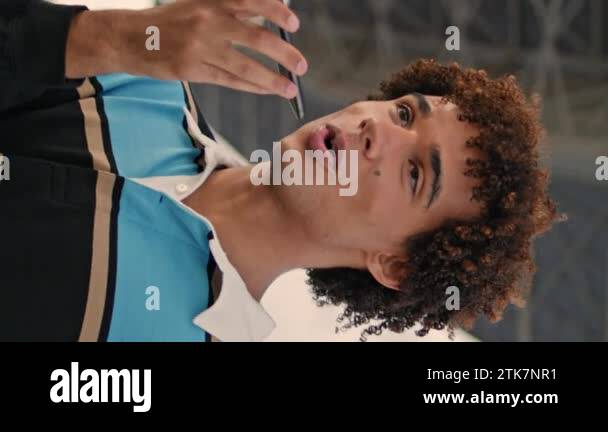 Happy zoomer Stock Videos & Footage - HD and 4K Video Clips - Alamy