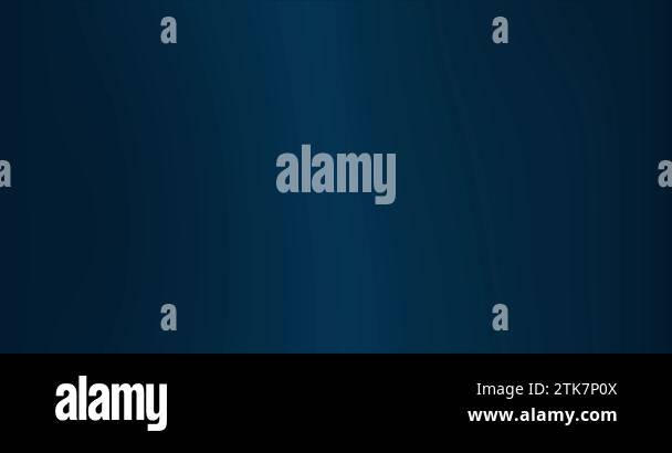 Light blue gradient animation background Stock Videos & Footage - HD ...