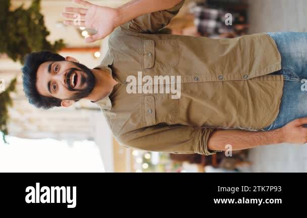 Indian man hi Stock Videos & Footage - HD and 4K Video Clips - Alamy