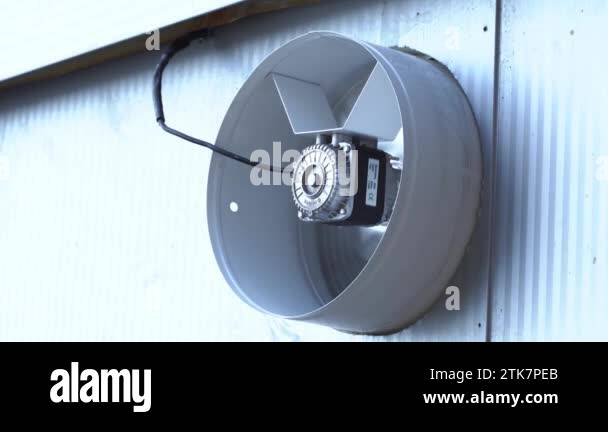 Row air compressor fan Stock Videos & Footage - HD and 4K Video Clips ...