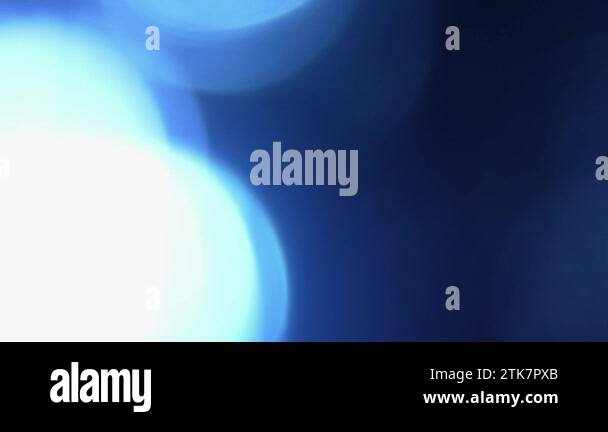 Beauty Origins: The light leak effect and annotation movement add depth ...