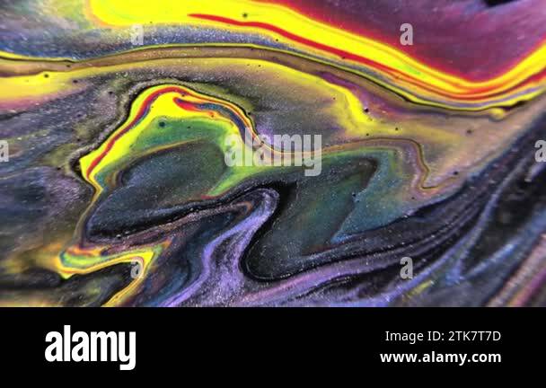 Weird art artwork Stock Videos & Footage - HD and 4K Video Clips - Alamy