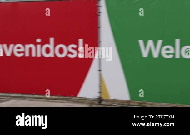 Sign languages europe Stock Videos & Footage - HD and 4K Video Clips ...