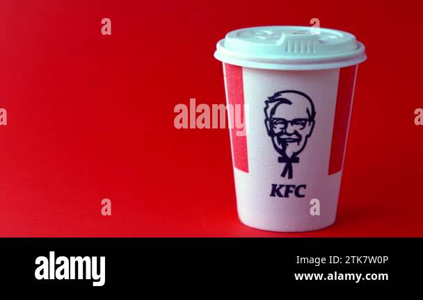 Tea restaurant logo Stock Videos & Footage - HD and 4K Video Clips - Alamy