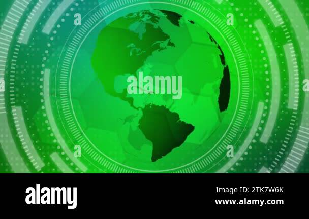 Interactive Digital Map Stock Videos Footage Hd And 4k Video Clips