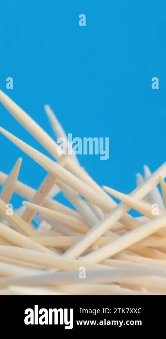 Picktooth Stock Videos & Footage - HD and 4K Video Clips - Alamy