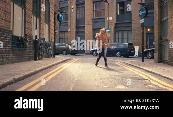 Urban street party music Stock Videos & Footage - HD and 4K Video Clips ...