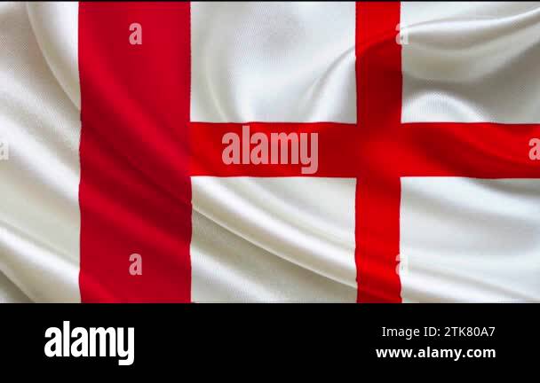 Flags texture Stock Videos & Footage - HD and 4K Video Clips - Alamy