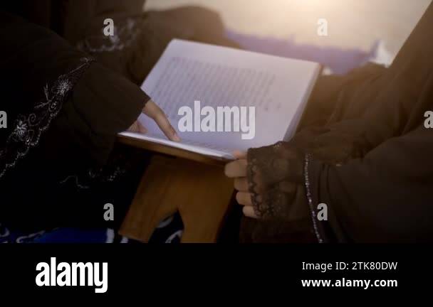 A captivating visuals, portraying the unwavering devotion, shared ...