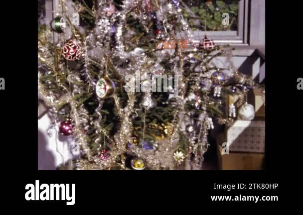 70s christmas interior Stock Videos & Footage - HD and 4K Video Clips ...