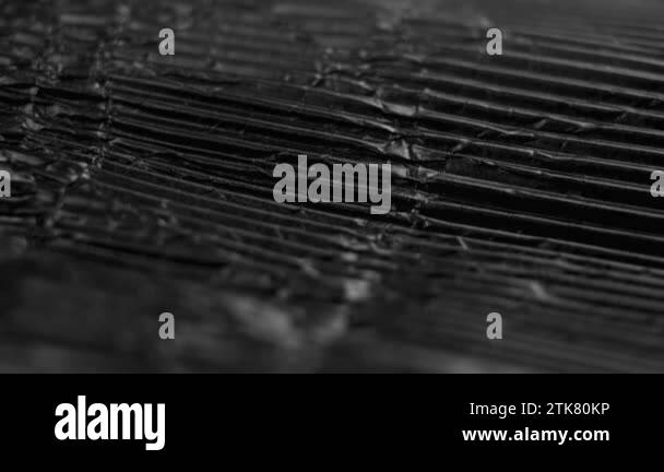 Ribbed paper texture Stock Videos & Footage - HD and 4K Video Clips - Alamy