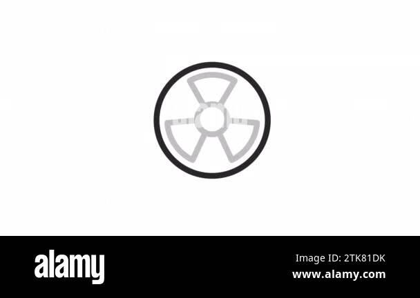 Hazardous channel Stock Videos & Footage - HD and 4K Video Clips - Alamy