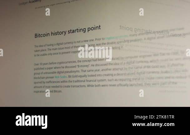 Financial template with generic data and charts. Animation showing pie ...