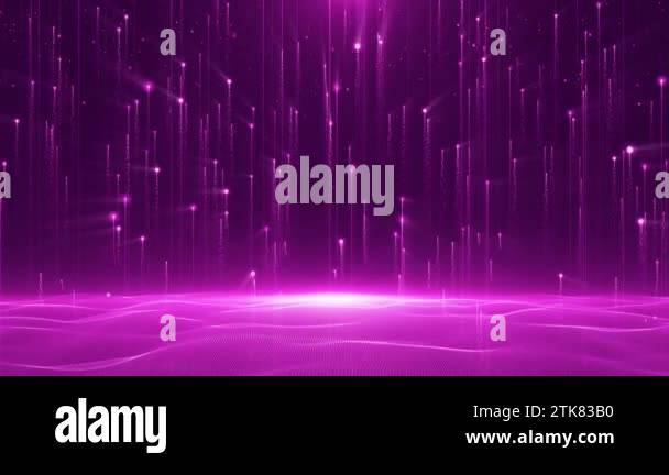 Rising stage Stock Videos & Footage - HD and 4K Video Clips - Alamy