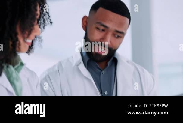 Medical comparison Stock Videos & Footage - HD and 4K Video Clips - Alamy