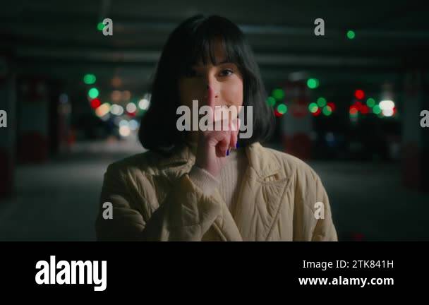 Secret signal symbol Stock Videos & Footage - HD and 4K Video Clips - Alamy