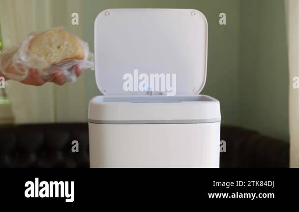 Spoiled bread Stock Videos & Footage - HD and 4K Video Clips - Alamy