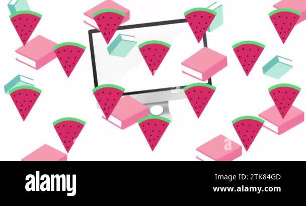 Question mark book Stock Videos & Footage - HD and 4K Video Clips - Alamy