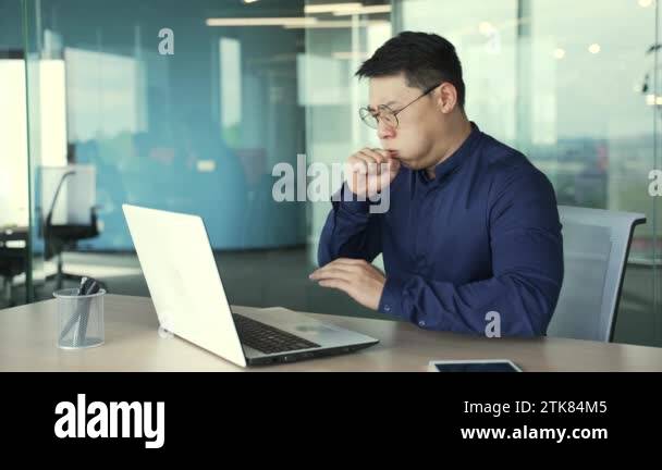 Cough centre Stock Videos & Footage - HD and 4K Video Clips - Alamy