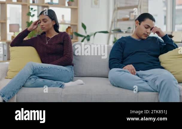 Fight separation Stock Videos & Footage - HD and 4K Video Clips - Alamy