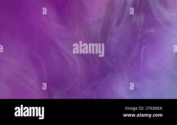 Aura flow Stock Videos & Footage - HD and 4K Video Clips - Alamy