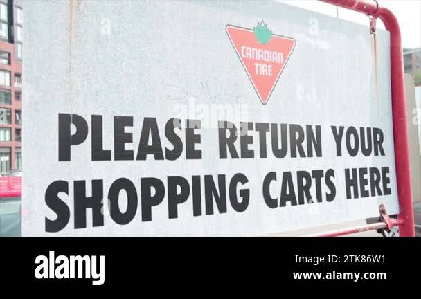 Trolley sign logo Stock Videos & Footage - HD and 4K Video Clips - Alamy