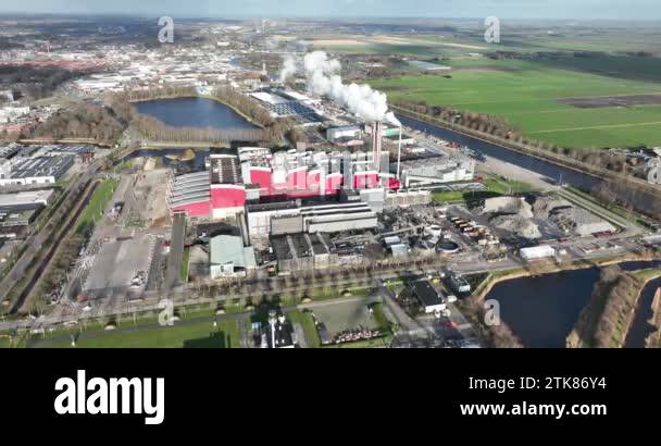 Aec factory Stock Videos & Footage - HD and 4K Video Clips - Alamy