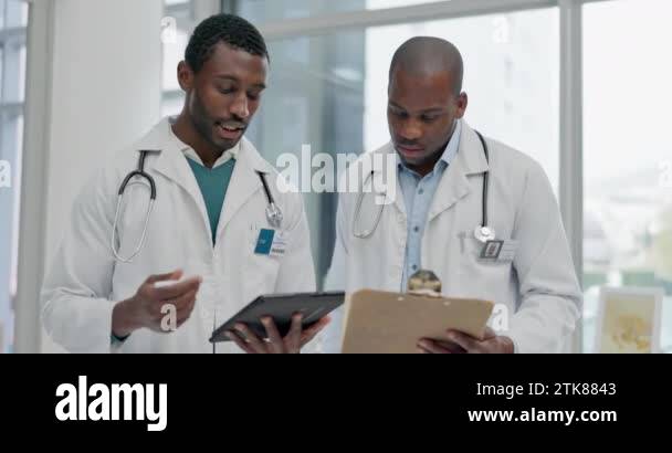 Health care discussion Stock Videos & Footage - HD and 4K Video Clips ...