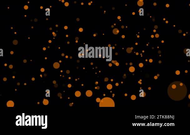 Effect particles Stock Videos & Footage - HD and 4K Video Clips - Alamy