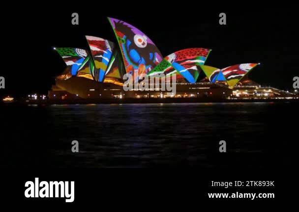 Sydney opera house opera house Stock Videos & Footage - HD and 4K Video ...
