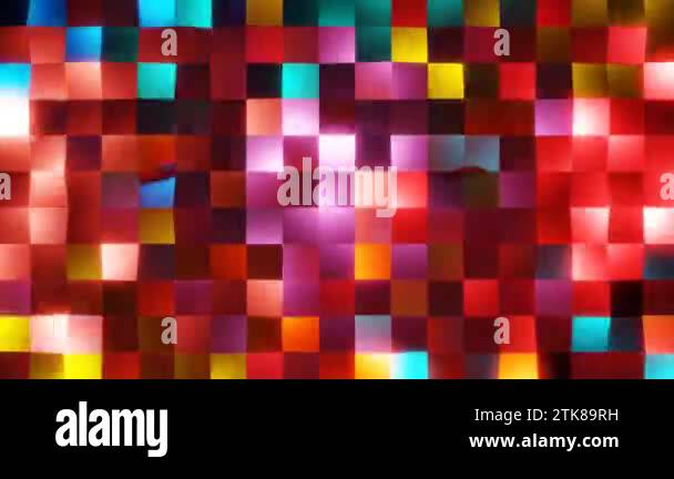 Dance texture Stock Videos & Footage - HD and 4K Video Clips - Alamy