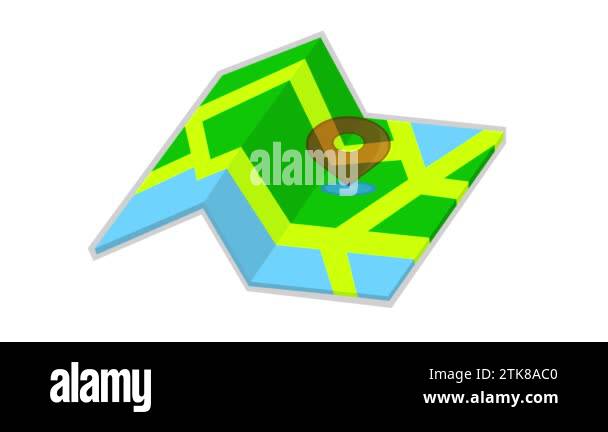 System symbol Stock Videos & Footage - HD and 4K Video Clips - Alamy
